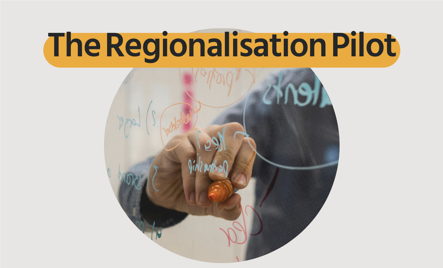 PRESIDENT'S POST | Rotary Club of Hawthorn